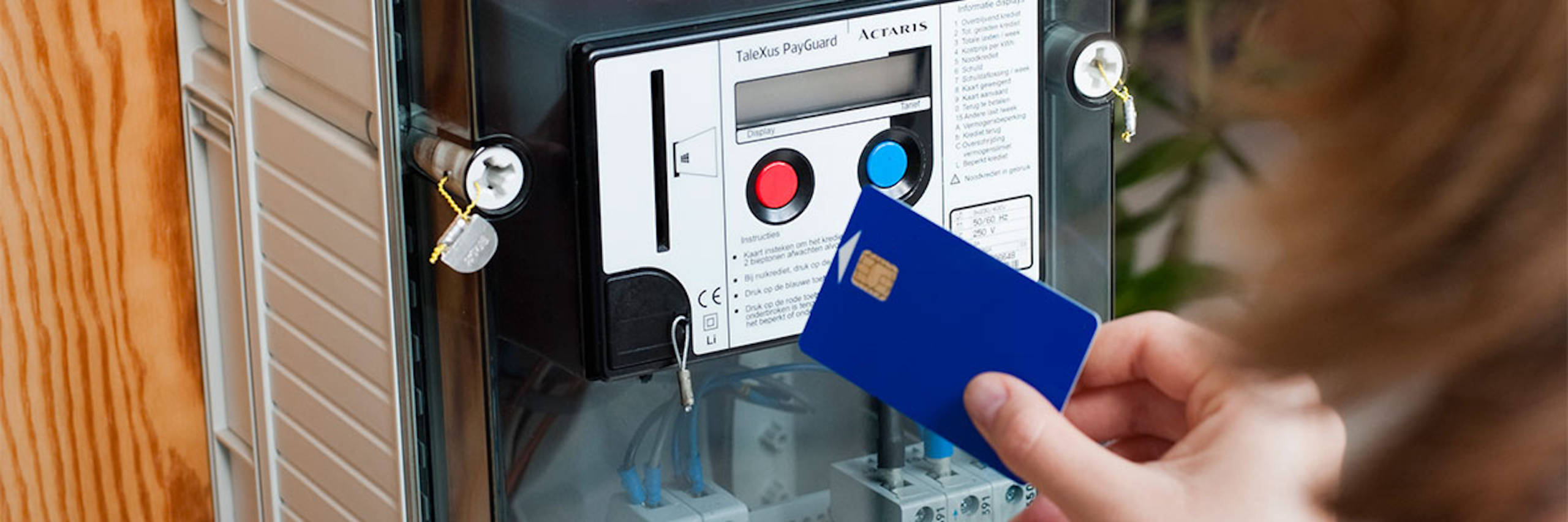 ORES - Night and Day